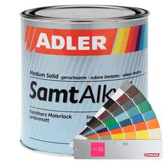 Farben, Lacke, Holzschutz & mehr in Ried im Innkreis